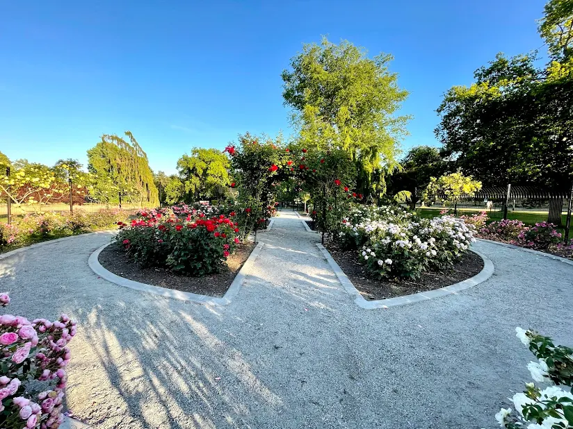 The Kwik Kerb Difference - Island Kwik Kerb Concrete Curbing